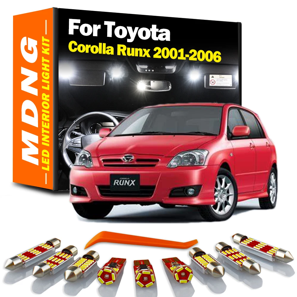 MDNG-Kit-de-bombillas-LED-para-Interior-de-coche-accesorios-sin-Error-Canbus-8-piezas-para.jpg