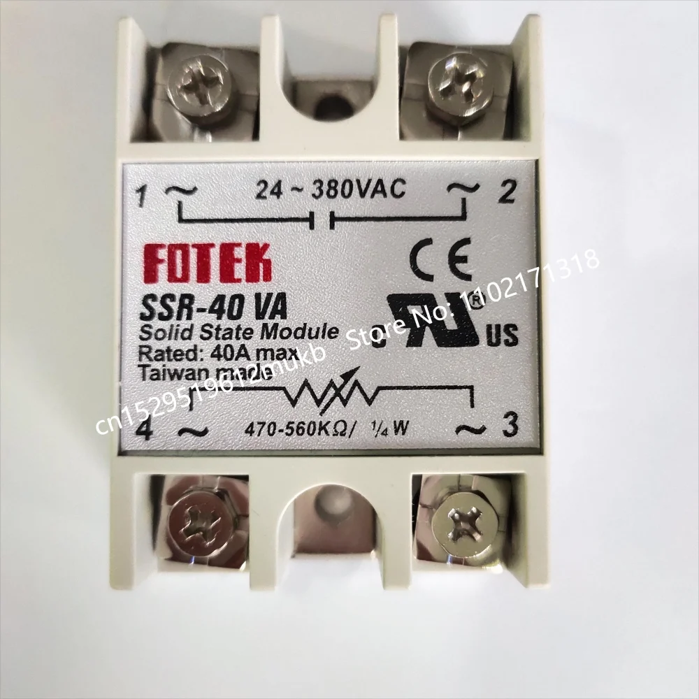 FOTEK-40A-SSR40VA-10-piezas-1-4W-SSR-40VA.jpg