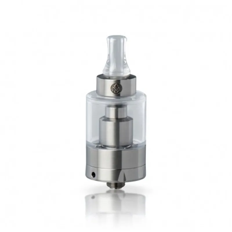 Kayfun-Lite-Plus-Mtl-Rta-Tank-22mm-24mm-Single-Coil-316ss-Airflow ...