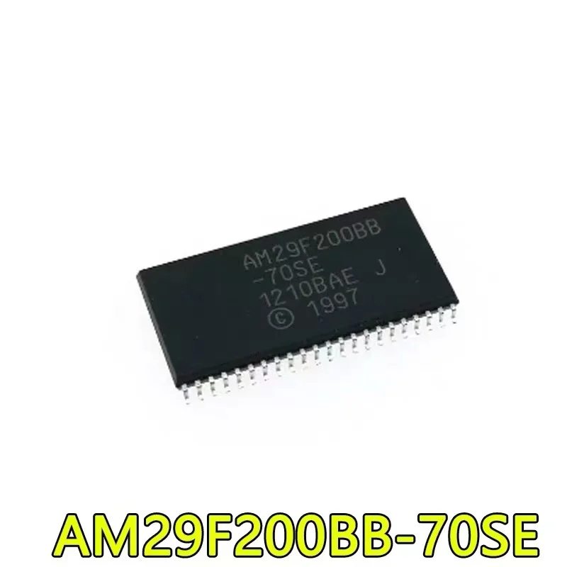 1-10PCS-AM29F200BB-70SE-AM29F200BB-AM29F200-29F200BB-29F200-SOP44.jpg