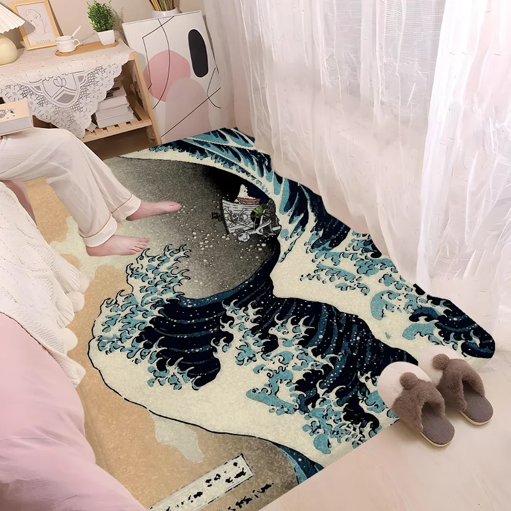 S6117e4cbf00d4ba2b59276534ca0dcean.jpg
