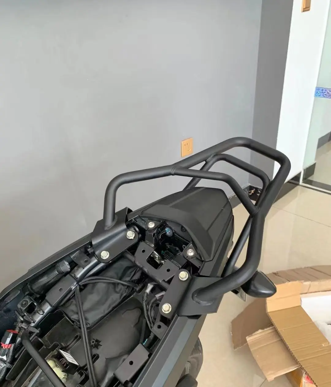 Store Home Products Feedback