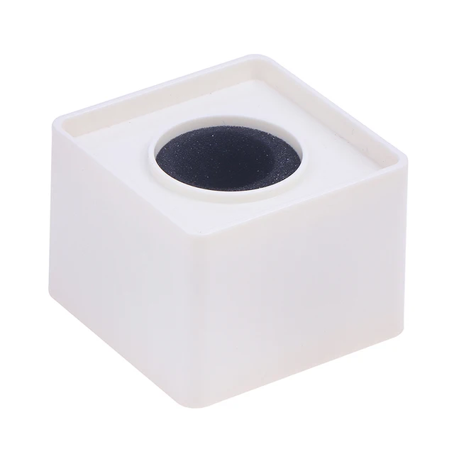 Shop1103322652 Store