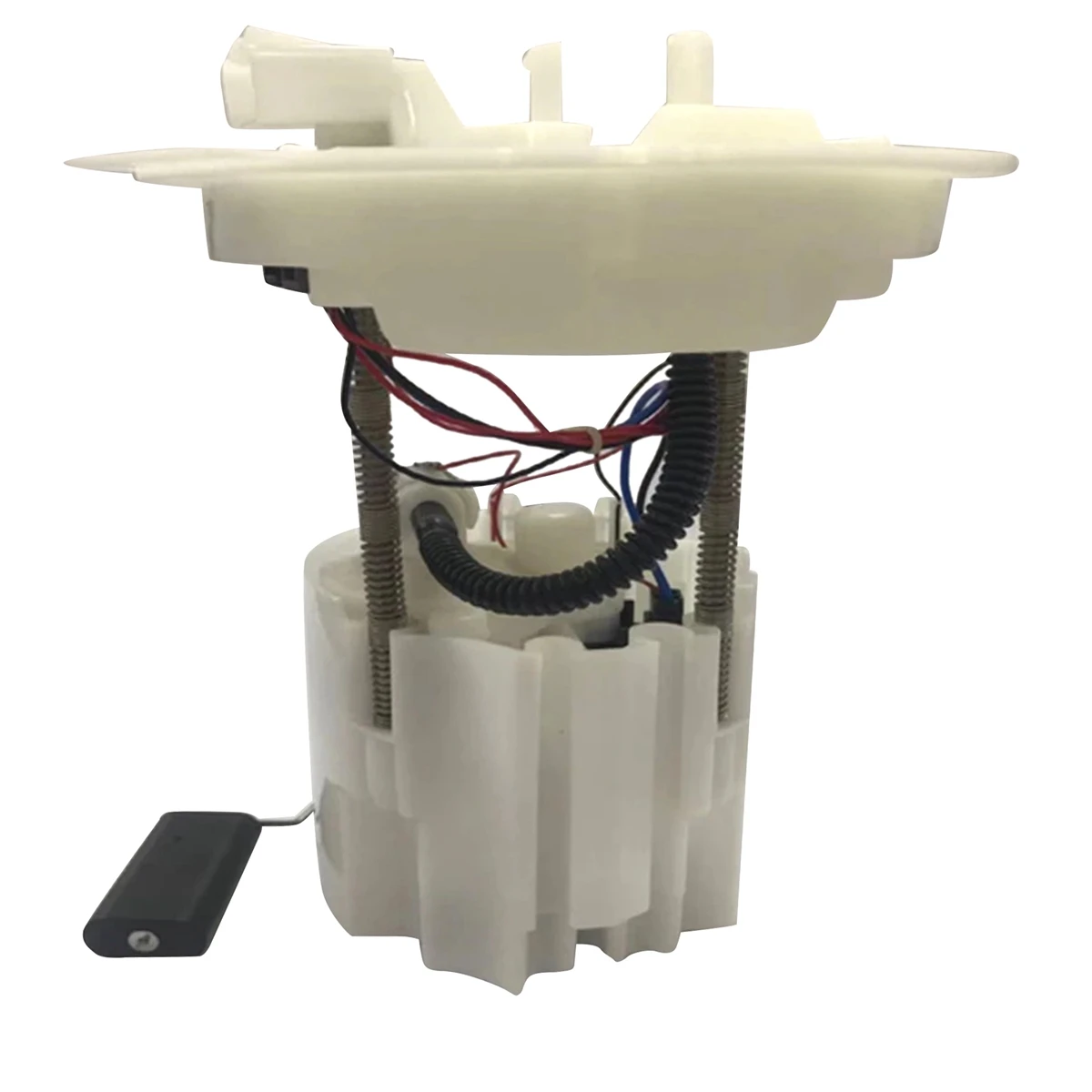 13503672 Car Electric Fuel Pump Assembly for Chevrolet Cruz J300 2005 ...
