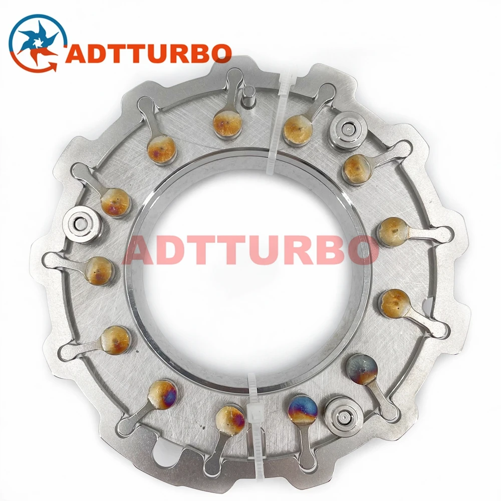 GTB2056V-777318-Turbo-Nozzle-Ring-for-Mercedes-Sprinter-II-Jeep-Grand ...