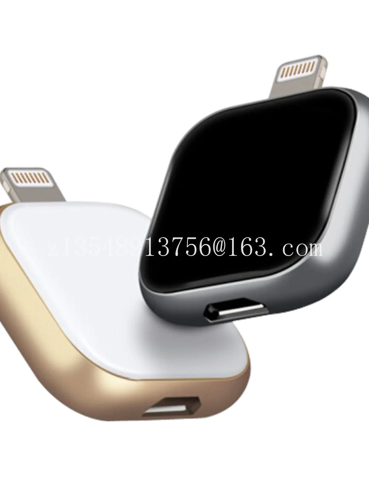 Suitable-for-Apple-U-disk-512g-dual-purpose-transmission-genuine-USB ...