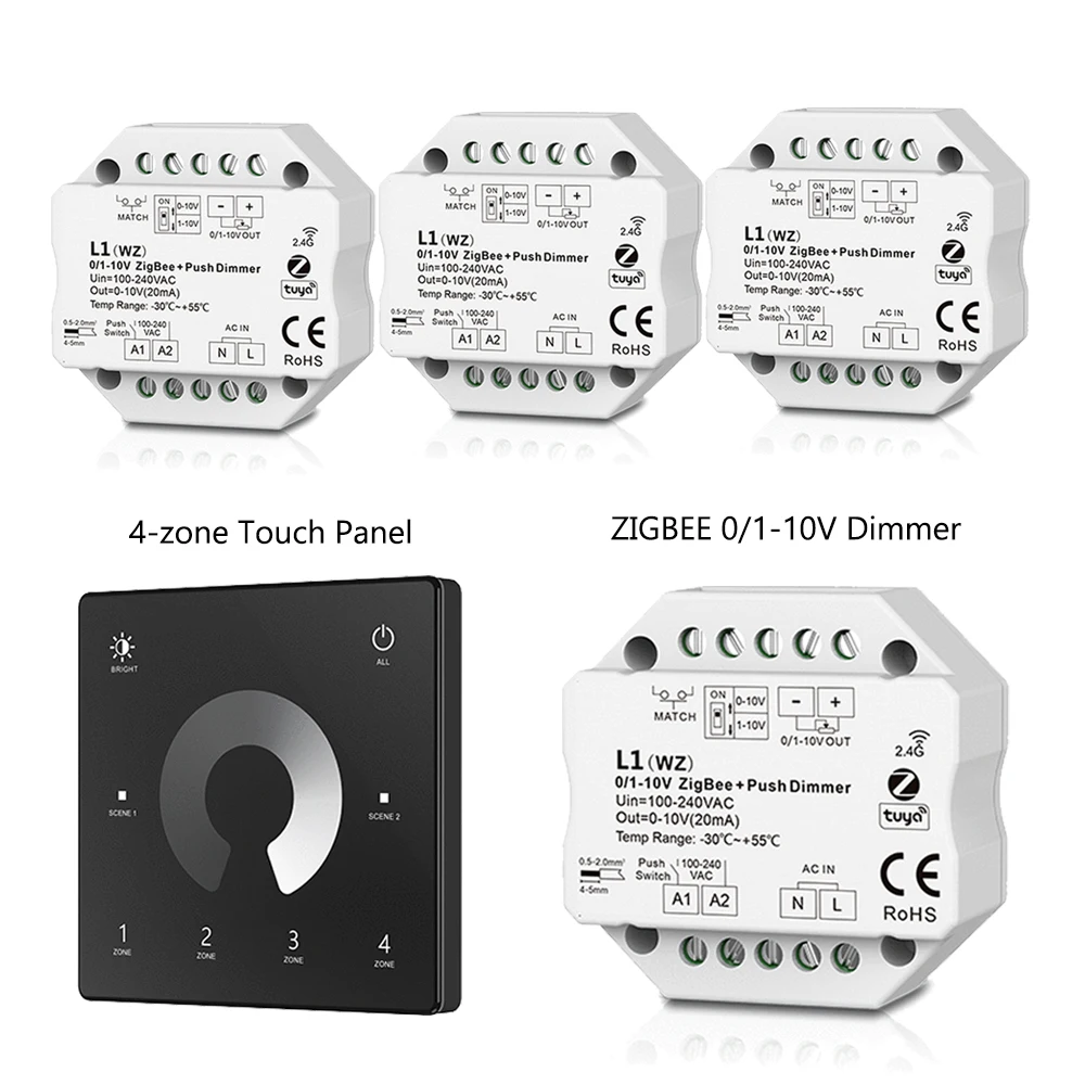 0-1-10V-Zigbee-3-0-Smart-LED-Dimmer-AC-Push-Switch-110V-220V-APP-Voice.jpg