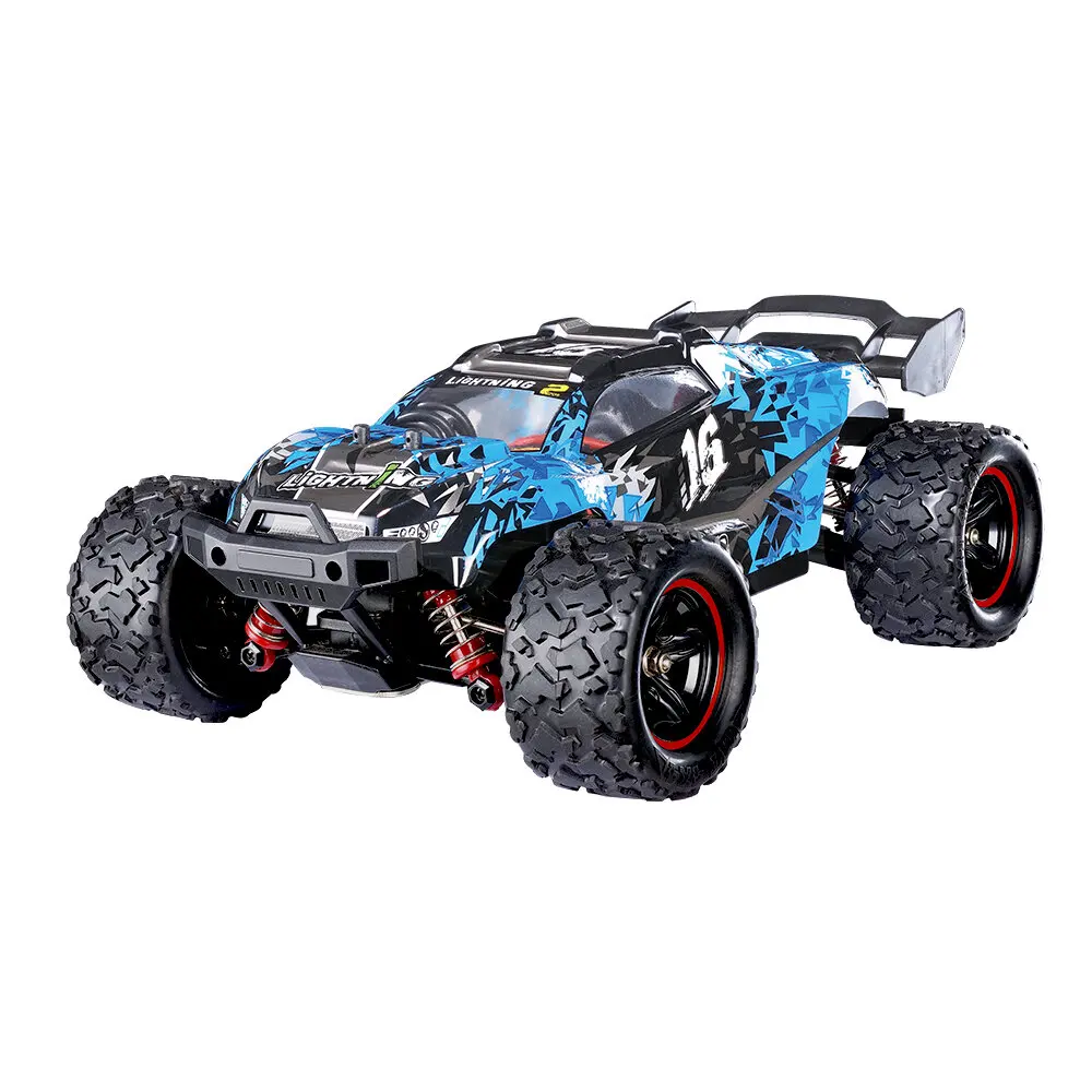HS18421-18422-18423-1-18-Brushless-RC-Car-With-Several-Batteries-High ...