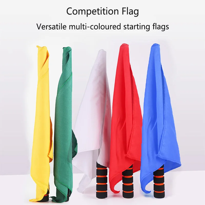 S611a46074cc94a4d80824eb651b1a19fs.jpg