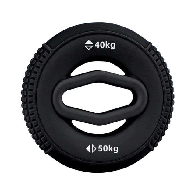 Professional outdoor life Store