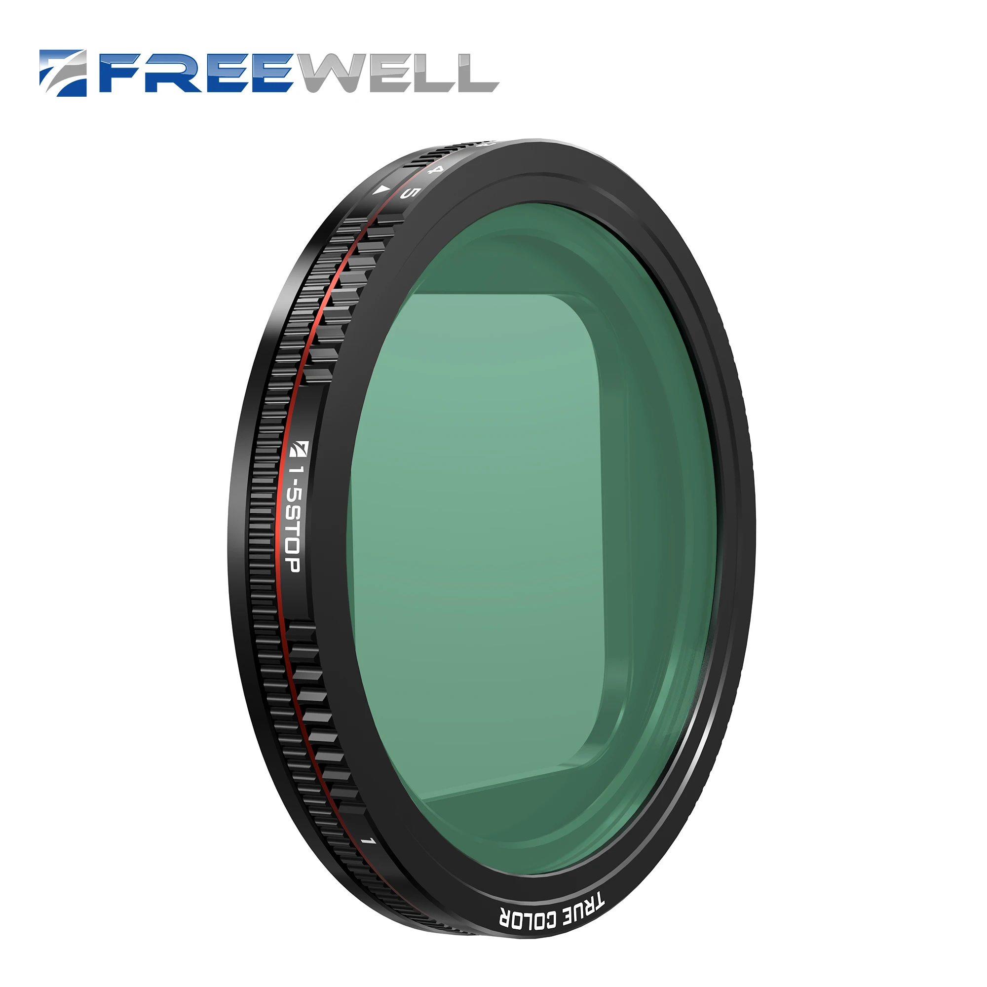 Freewell-Glow-Mist-14-Snow-Mist-1-4-Ture-Color-VND-MISTXVND-CPL-Filter ...