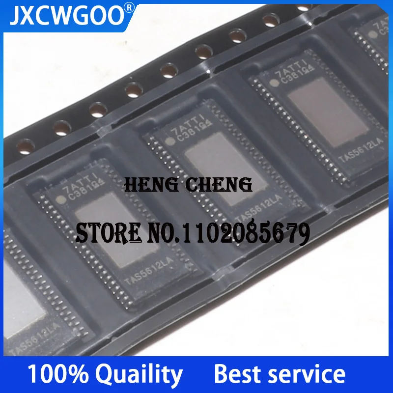 10PCS-100-New-Original-TAS5612LADDVR-TAS5612LA-HTSSOP-44.jpg
