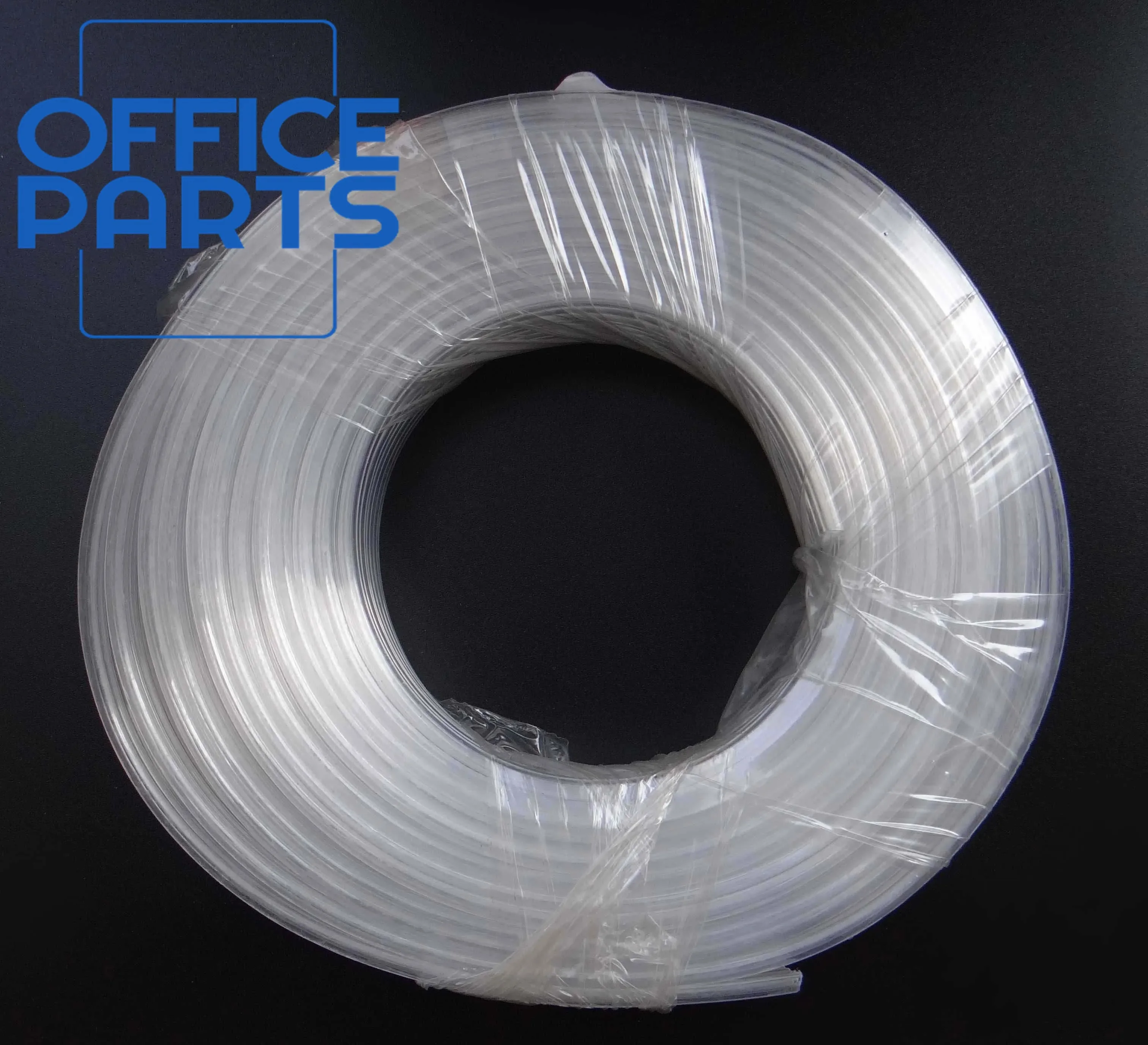 10Meter UV ink tube 6 lines ways for Epson DX4 DX5 DX7 head pipe For ...