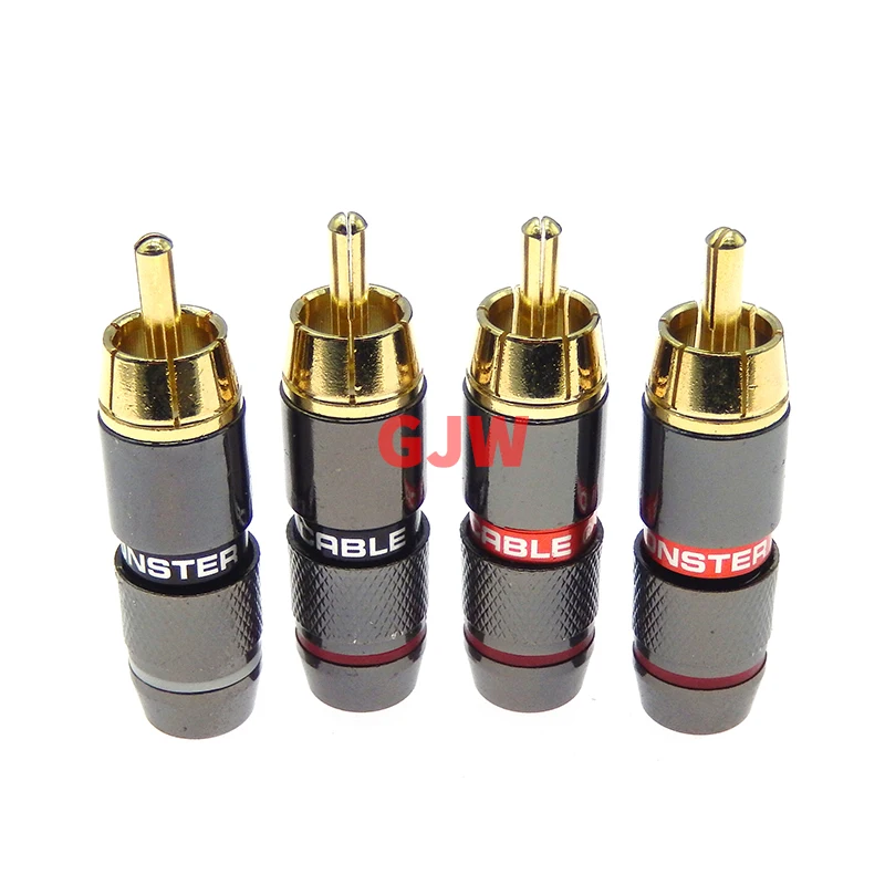 Hifi-2-4Pcs-4pcs-2pairs-RCA-Plug-Gold-Plated-6mm-Male-Double-Self-Locking-Lotus-Wire.jpg