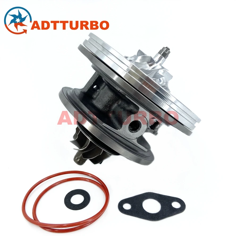 Bv43 Turbo Cartridge 53039880417 Chra 53039700417 53031015174 Mfs ...