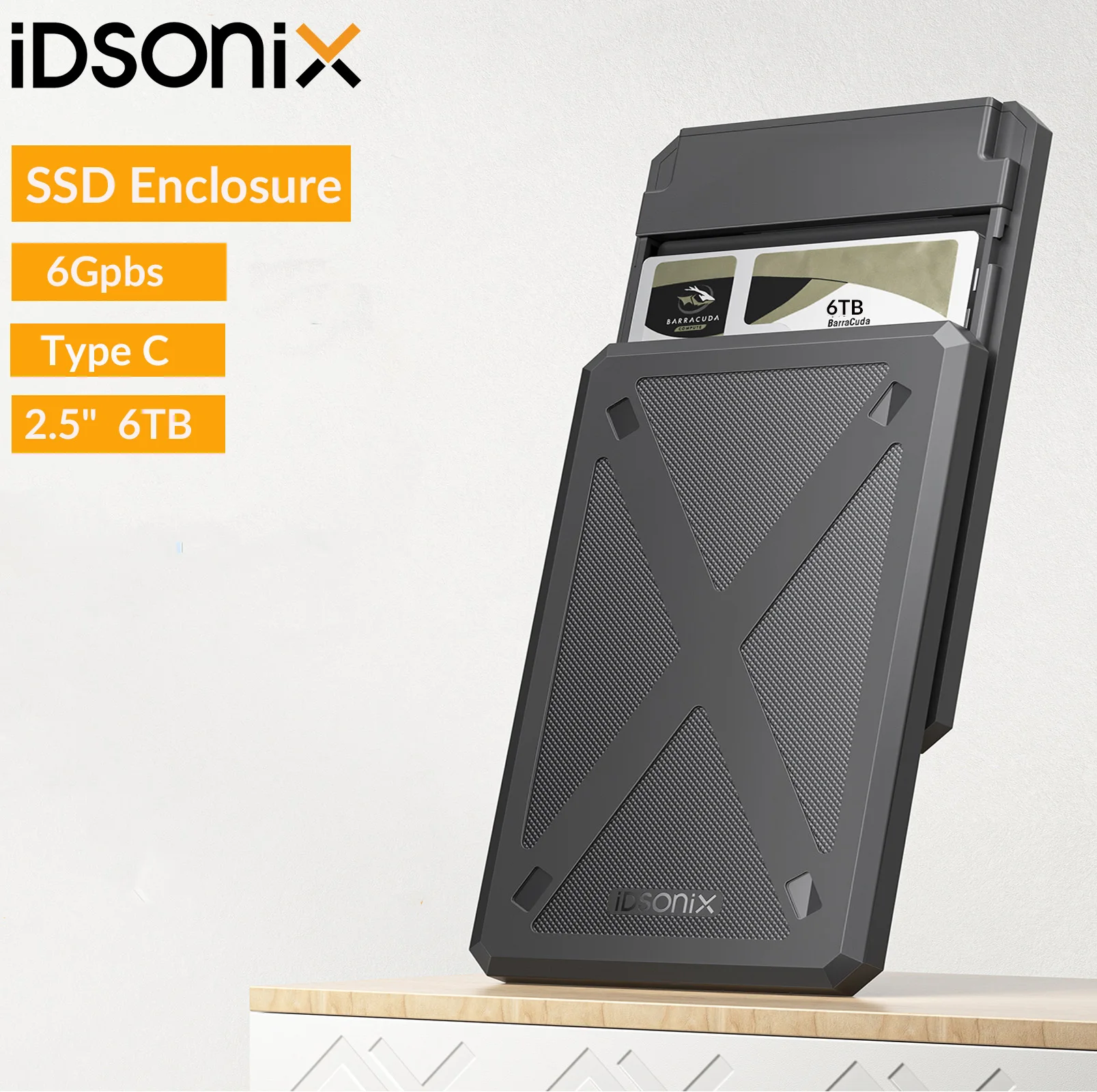 iDsonix-2-5-Hard-Drive-Enclosure-6Gbps-USB-C-3-1-to-SATA-III-Tool-Free.jpg