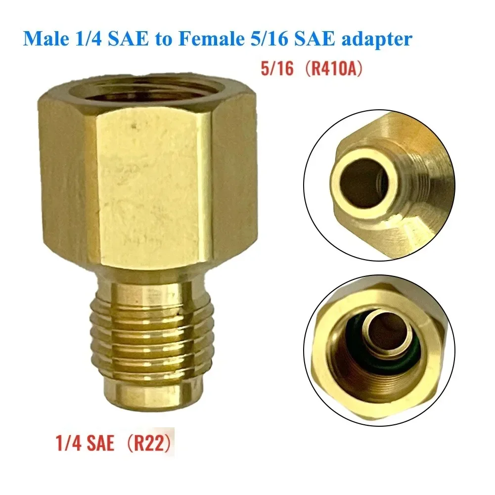 Adaptor-R410a-Adapter-1-4-SAE-To-5-16-SAE-1-4-5-16-SAE-Adapter.jpeg