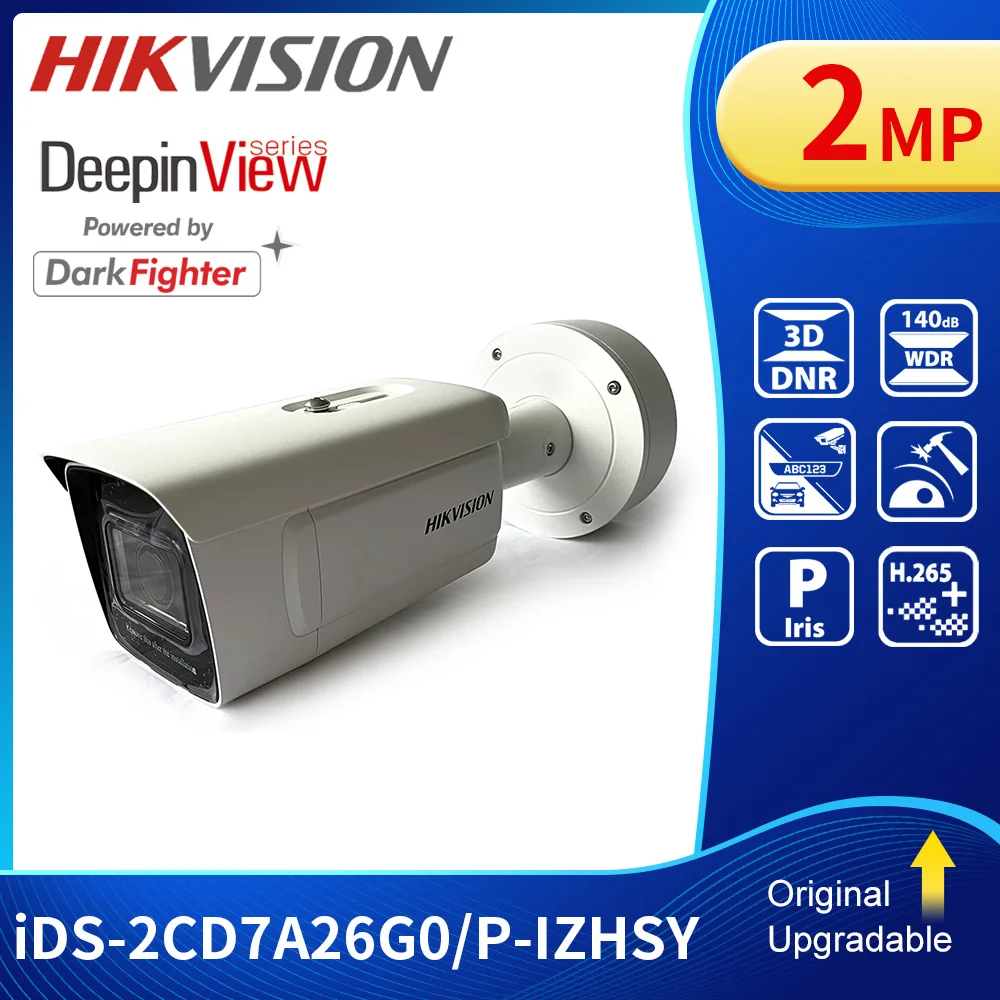 Hik-iDS-2CD7A26G0-P-IZHSY-DeepinView-ANPR-Moto-Bullet-IP-Camera-2MP-POE-2-8-12mm.jpg