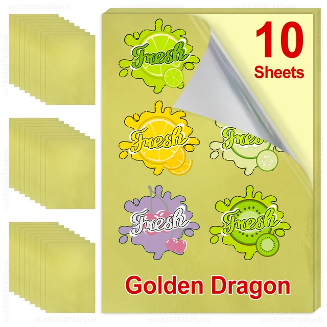 Store Home Products Anniversary Sale Feedback