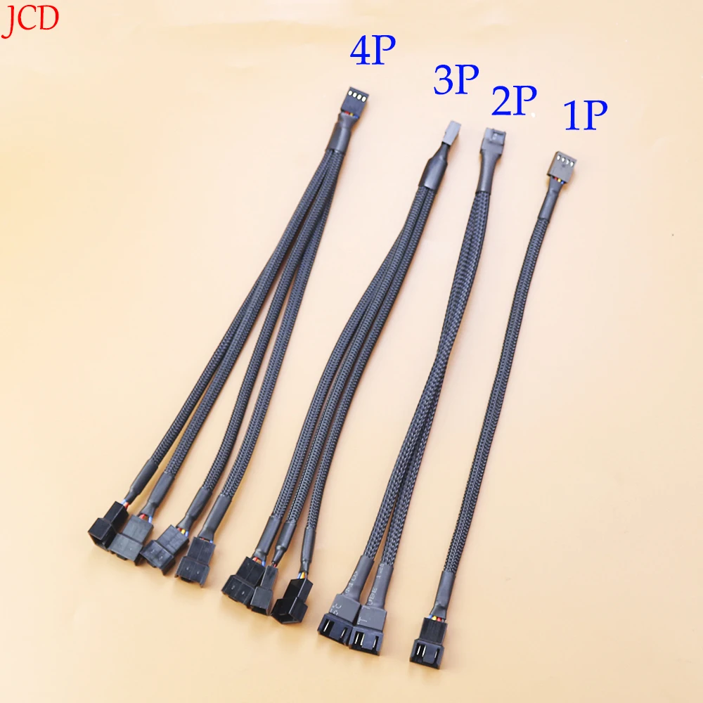Dteedck-4-pin-1-to-3-Way-PWM-Fan-Splitter-Cable-Cooled-1-to-2-3.jpg