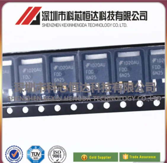 1pcs-CMD5950-CMD5N50S-CMD5N60-CMD70N03-CMT70N03-CQD-4M-CMD5952-CMD5950A ...