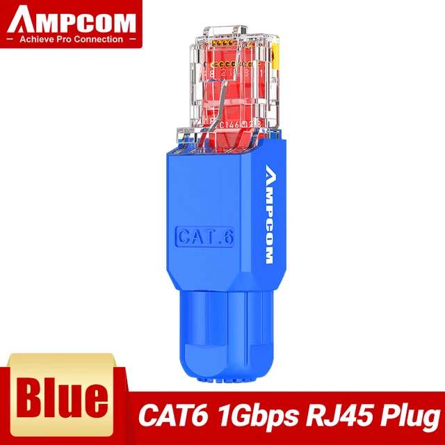 AMPCOM Official Store