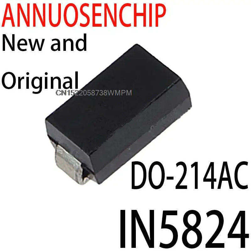 Página principal Productos Comentarios