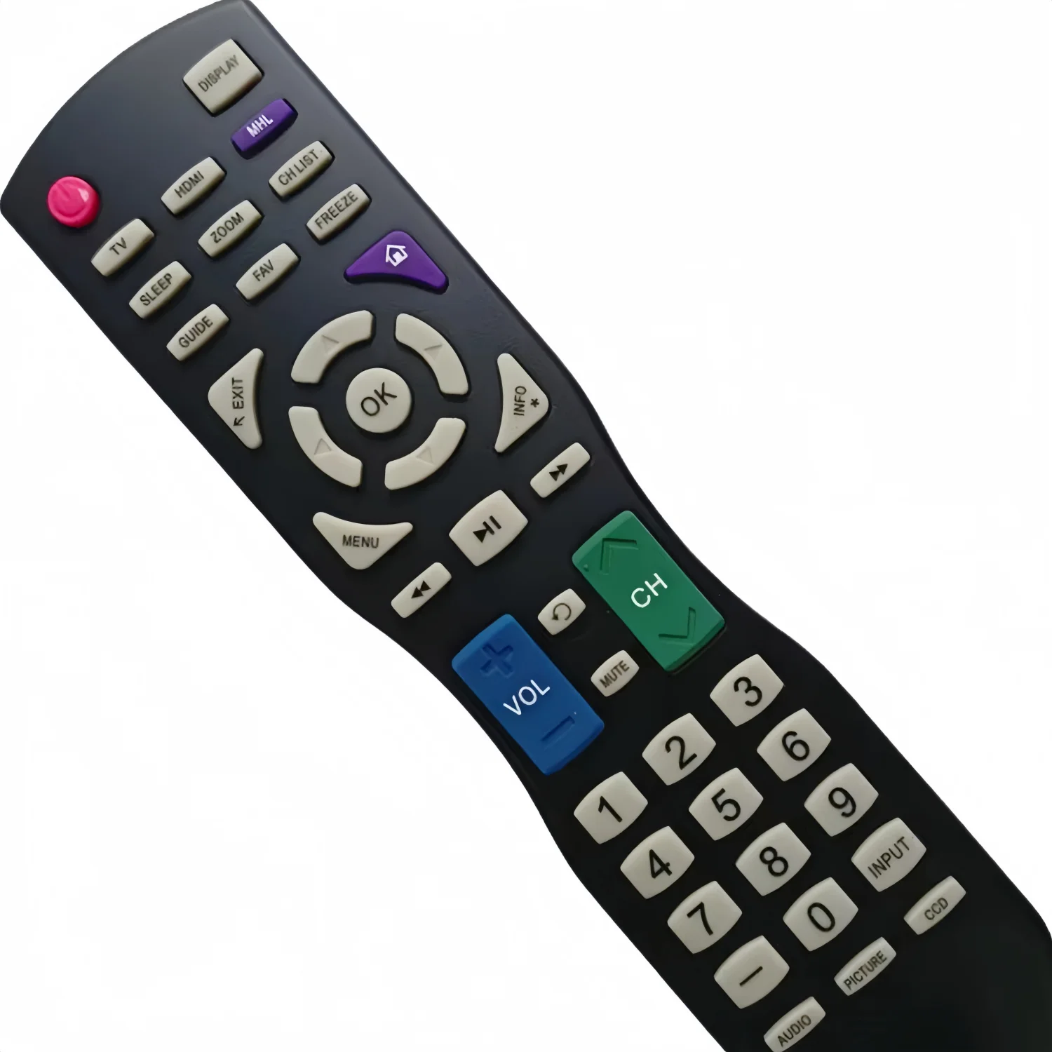 S611ce846fff942b988917cae3ce2590et.png