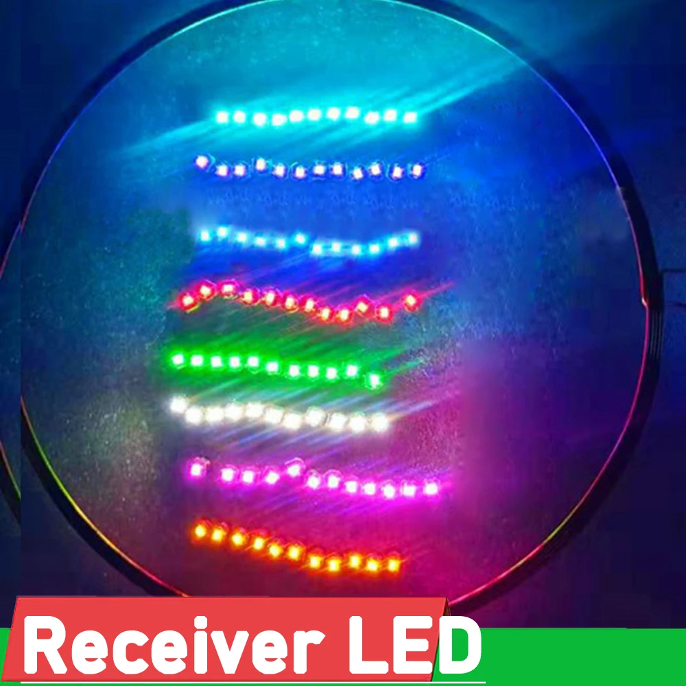 Wireless-Power-Supply-LED-Lamp-Beads-Receiver-Coil-Induction-Lights ...