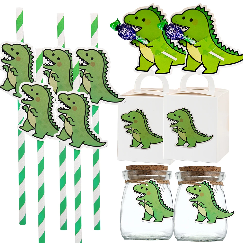 Pegatinas-de-papel-con-dibujos-de-dinosaurios-para-decoraci-n-de-fiestas-de-cumplea-os-de.jpg