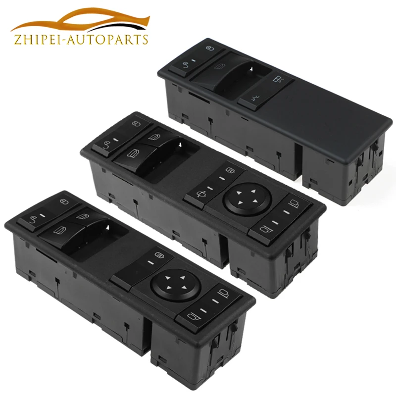 홈 제품 피드백