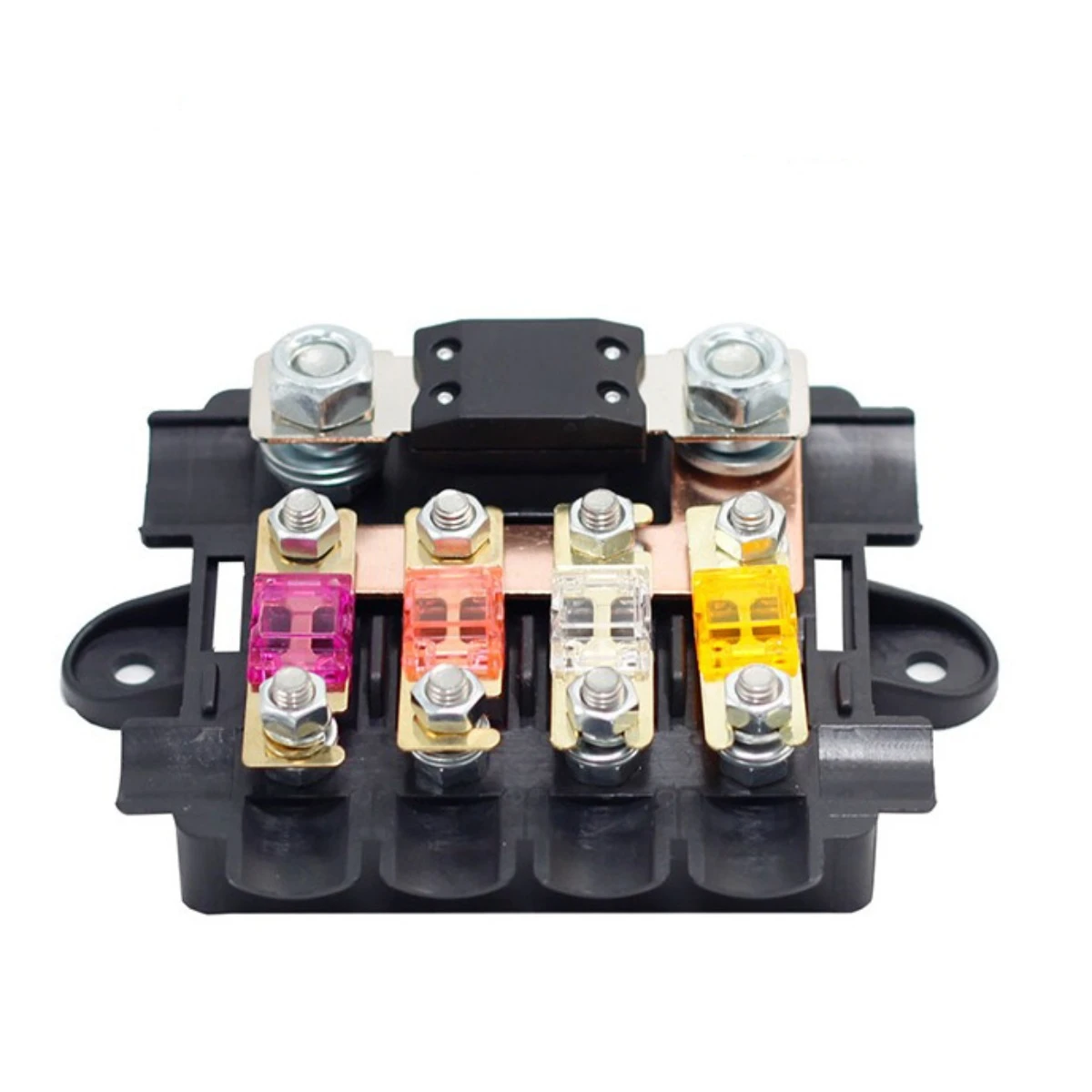 12V-24V-4-1-Way-Safety-Bolt-Type-Fuse-Box-Heavy-Duty-Power-Distribution-Fuses-Holder.jpg