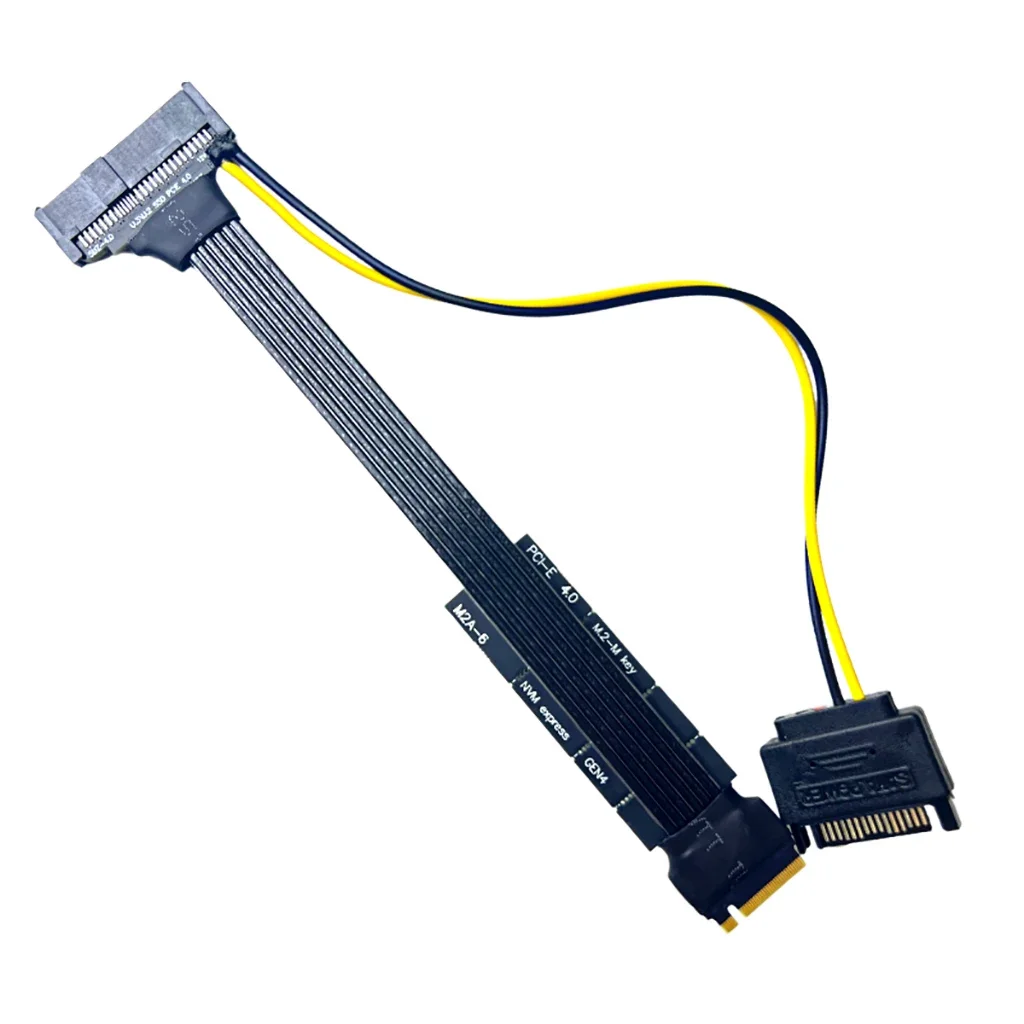 Store Home Products Getaway Deals Feedback