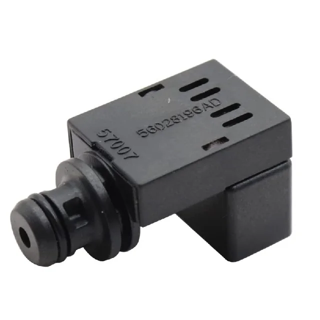 42RE 46RE 47RE 48RE Transmission Governor Solenoid Pressure, 44% OFF