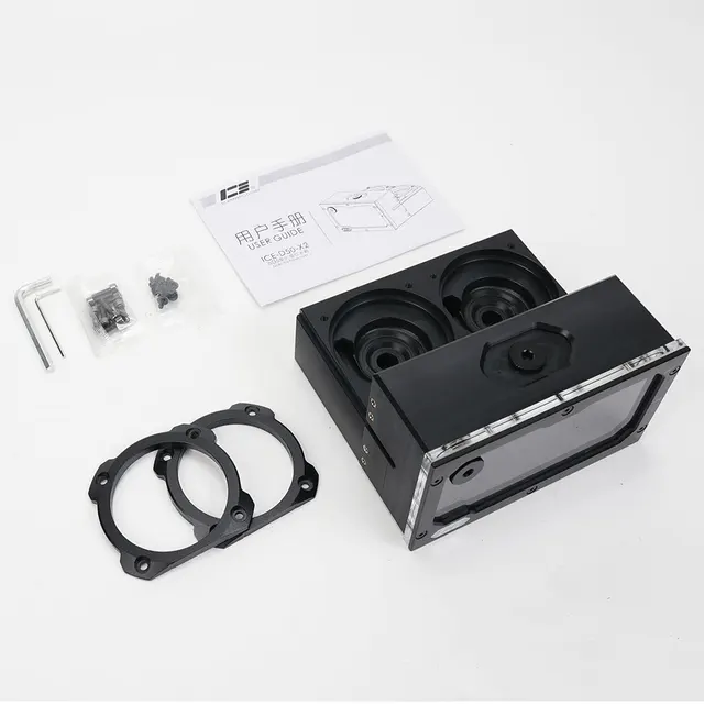 Store Home Products Getaway Deals Feedback