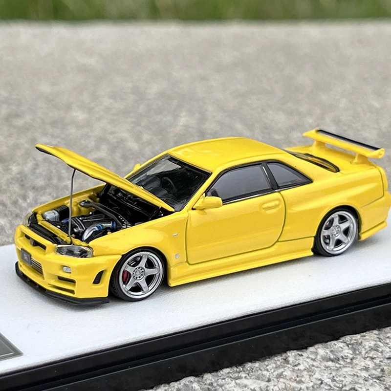 TM-1-64-GTR-R34-Open-Model-Car.jpg