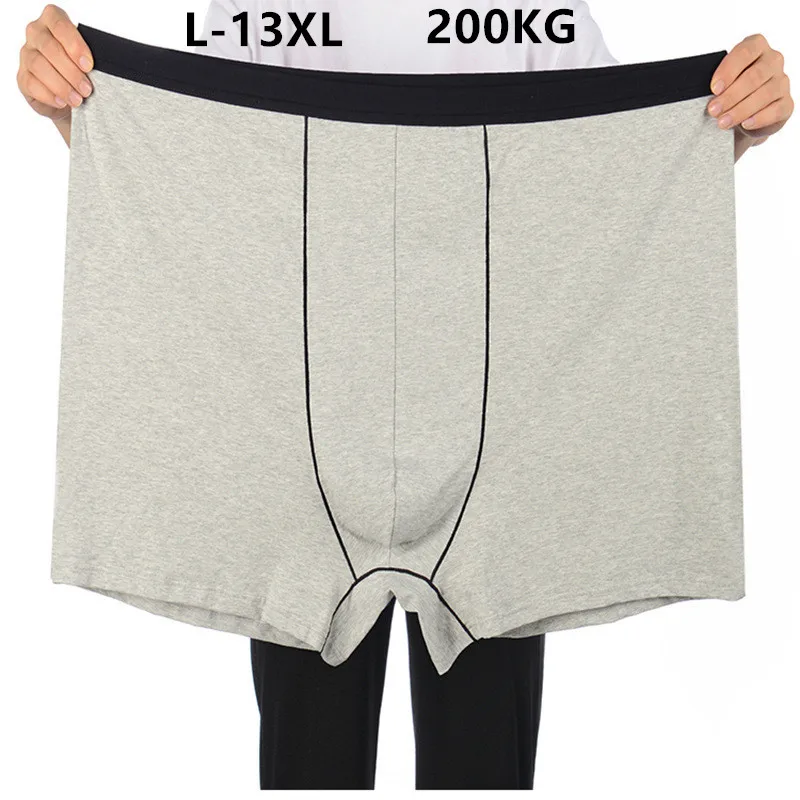 200KG-Men-Boxers-13XL-12XL-Pure-Cotton-Panties-Overlarge-Plus-Size-Underwear-10XL-9XL-High-Waist.jpg