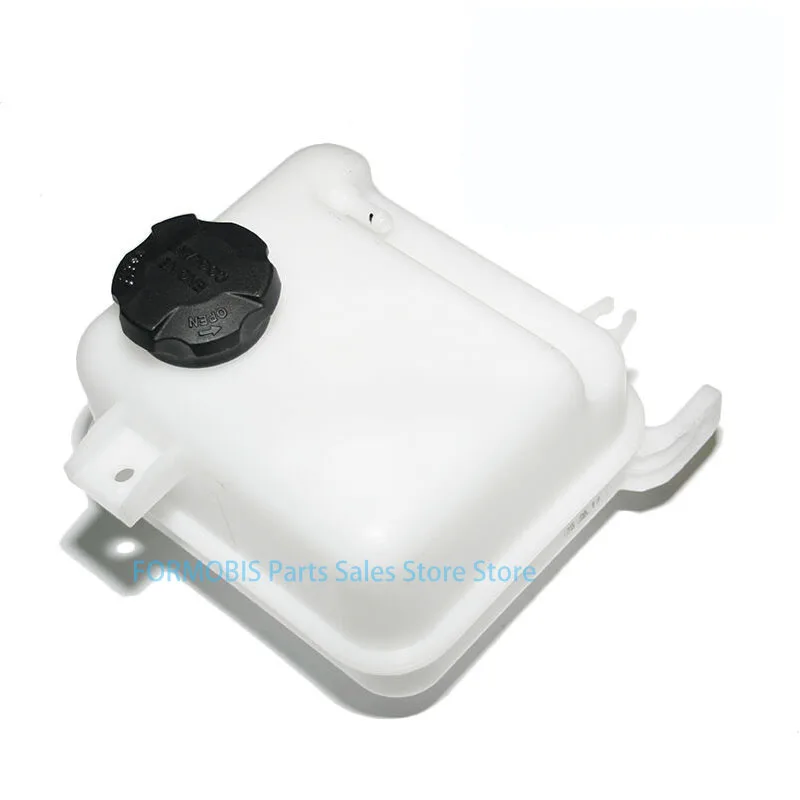 254302 S000 خزان المبرد 25430 2S000 ل 2010-2013 توكسون سبورتاج OEM ...