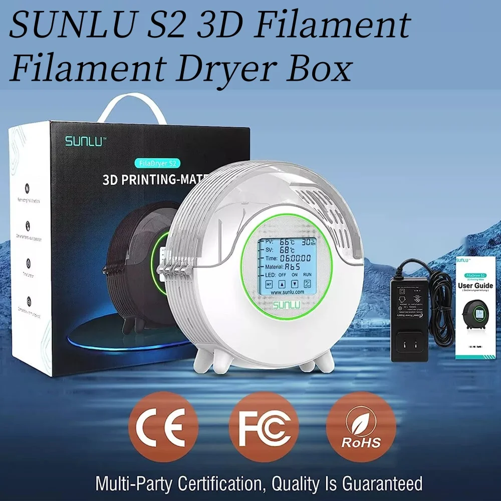 S611ec41a32da415d86d7fed15929caa5U.jpg