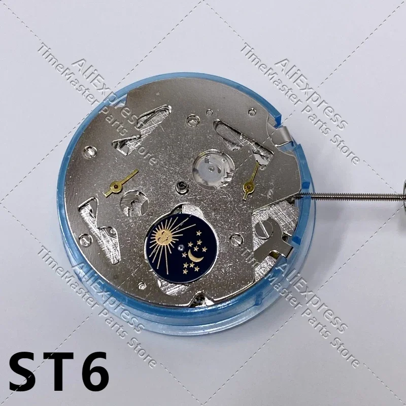 S611ed23a13c34a4c9212abf48ea43f5f7.jpg