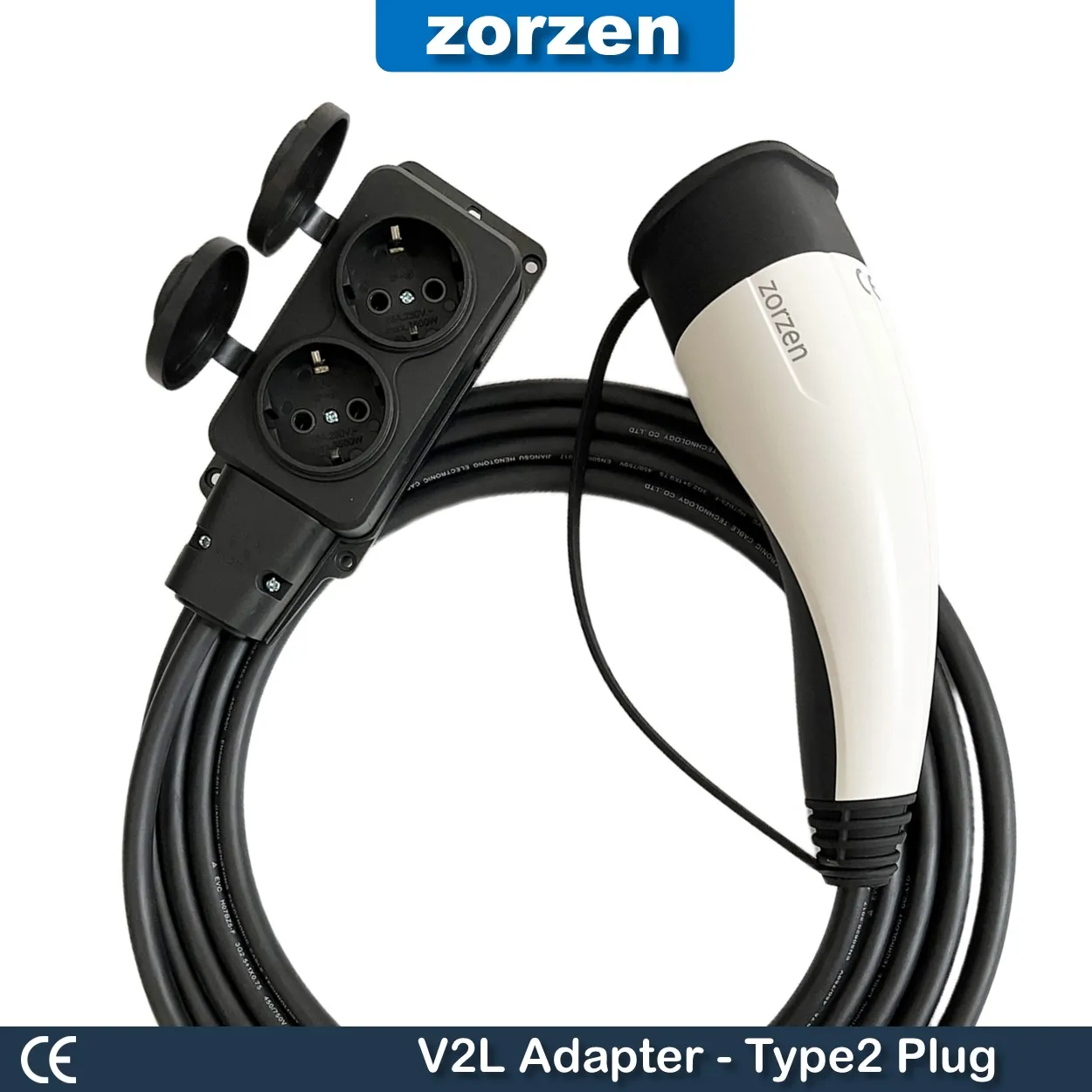 V2L-Adapter-3-8-Meter-Cable-16A-3-5KW-Type2-to-Schuko-Socket-for-MG-or.jpg