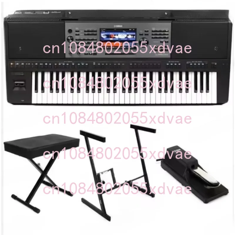 A5000-Oriental-Keyboard-Premium-Package.jpg