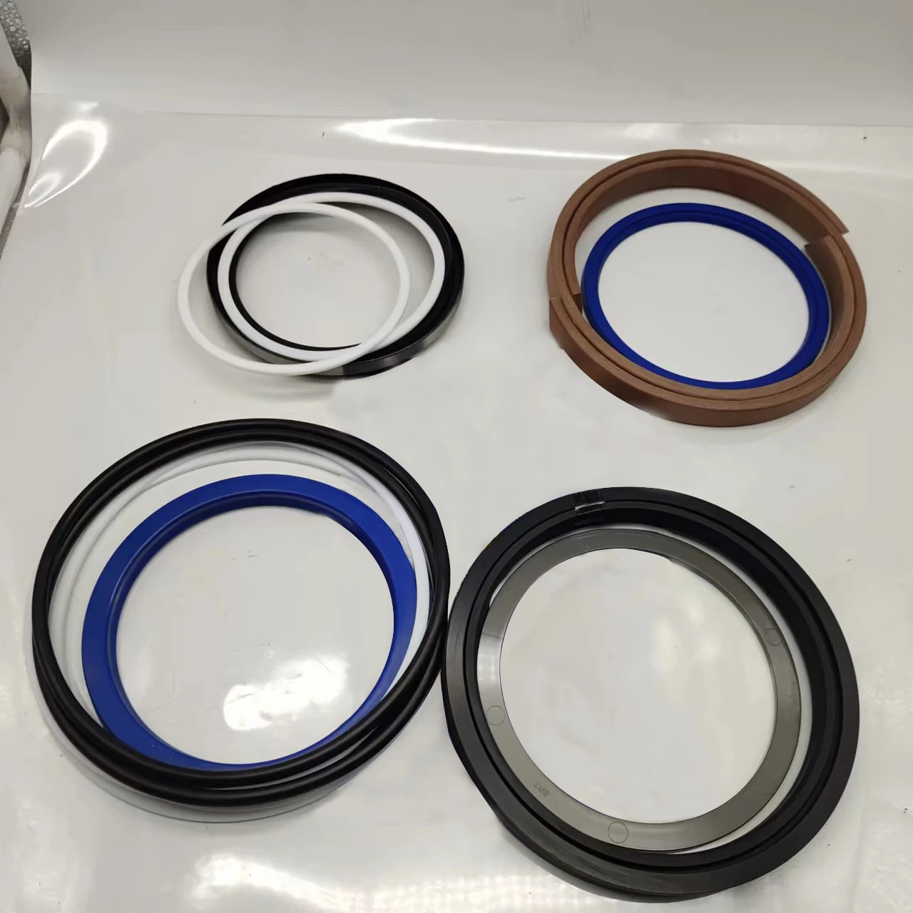 Store Home Products Feedback