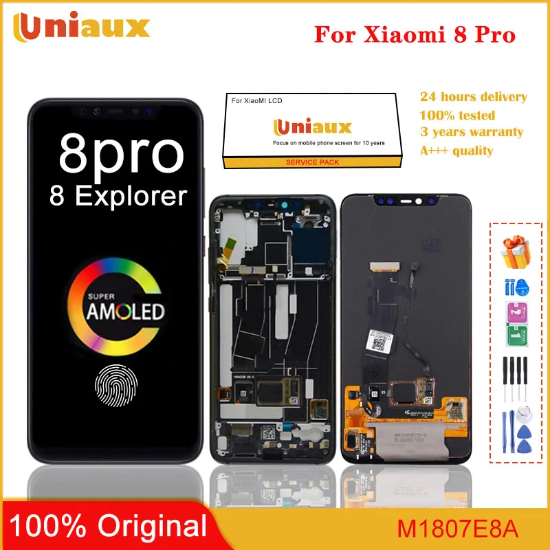 Store Home Products Getaway Deals Feedback