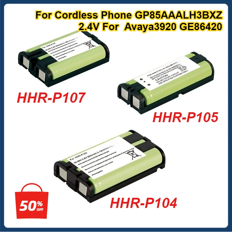 S611fe049ac1f4d4abc9013e5c8425ae10.jpg