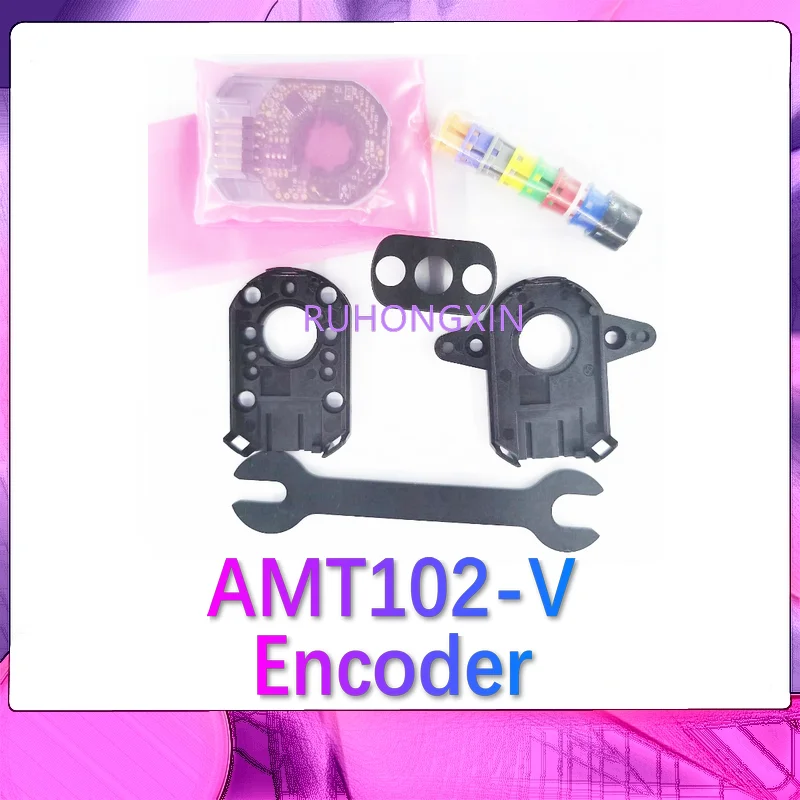 AMT102-V-CUI-Inc-AMT10-Capacitive-Modular-Encoder-AMT103-FOC-Servo.png