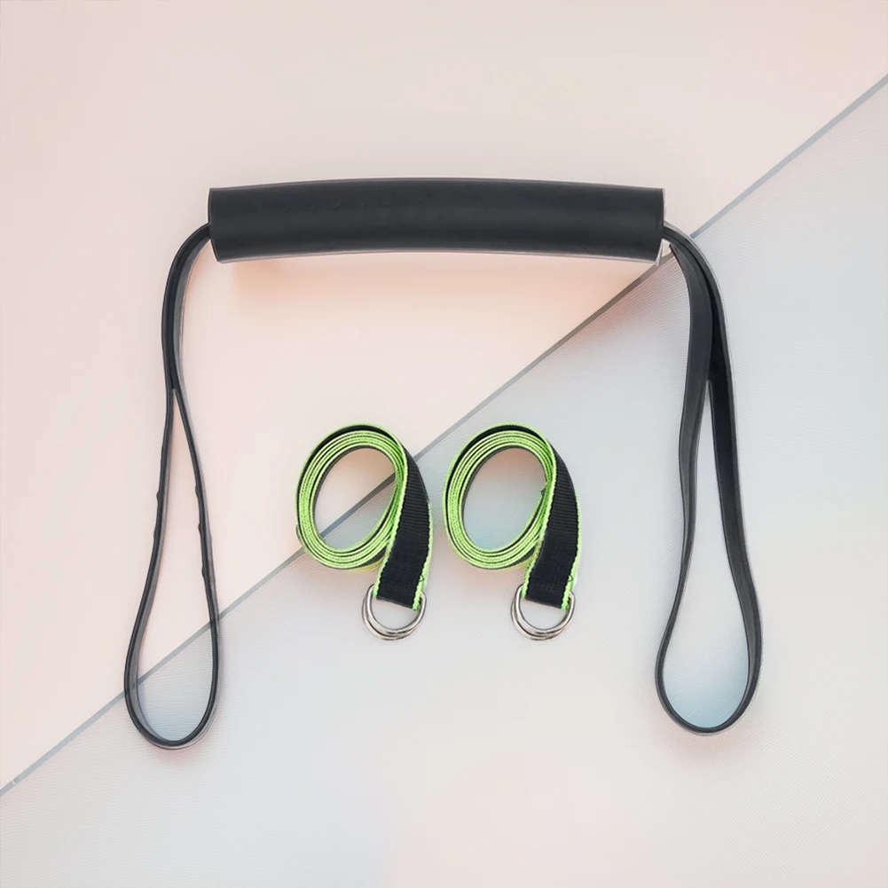 Pull-Up-Assistance-Band-Heavy-Duty-Pull-Up-Bands-Adjustable-Assisted ...