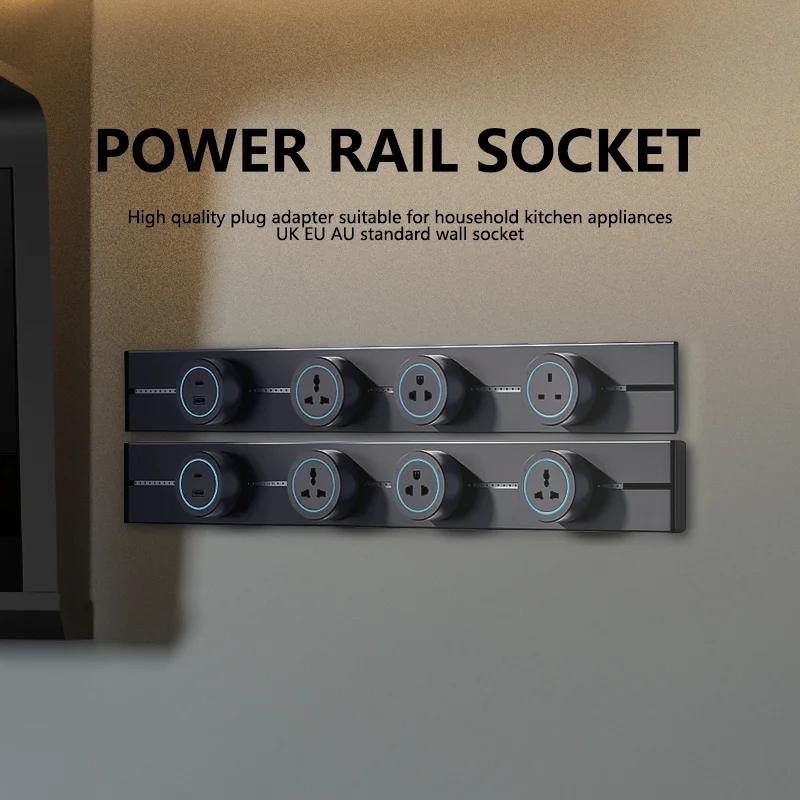 Track-Socket-Rail-Wall-Mounted-Movable-Sockets-High-End-Home-Appliance ...