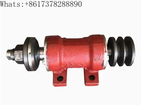Woodworking-machinery-accessories-drive-shaft-slide-table-circular-saw ...