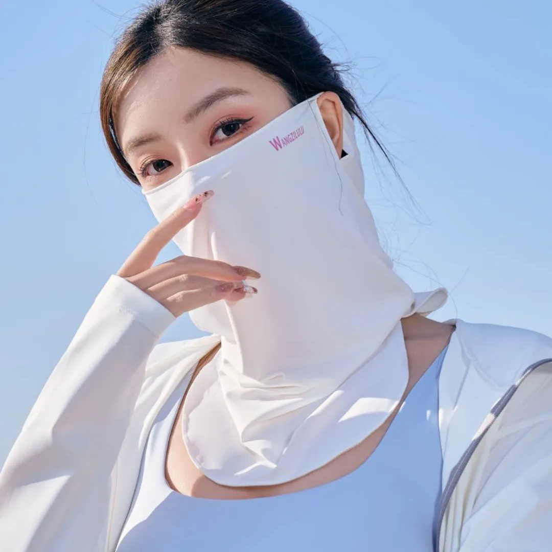 Summer-Sun-Protection-Mask-Riding-Sun-Shade-Anti-Uv-Ice-Silk-Face-Scarf ...